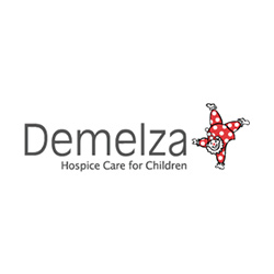 Demelza Hospice Care for Children launches Christmas campaign | CommunityAd