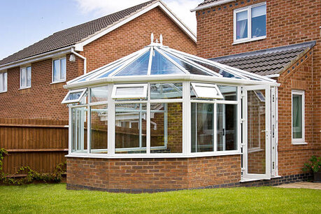 Different Types of Conservatories for Your Home | CommunityAd