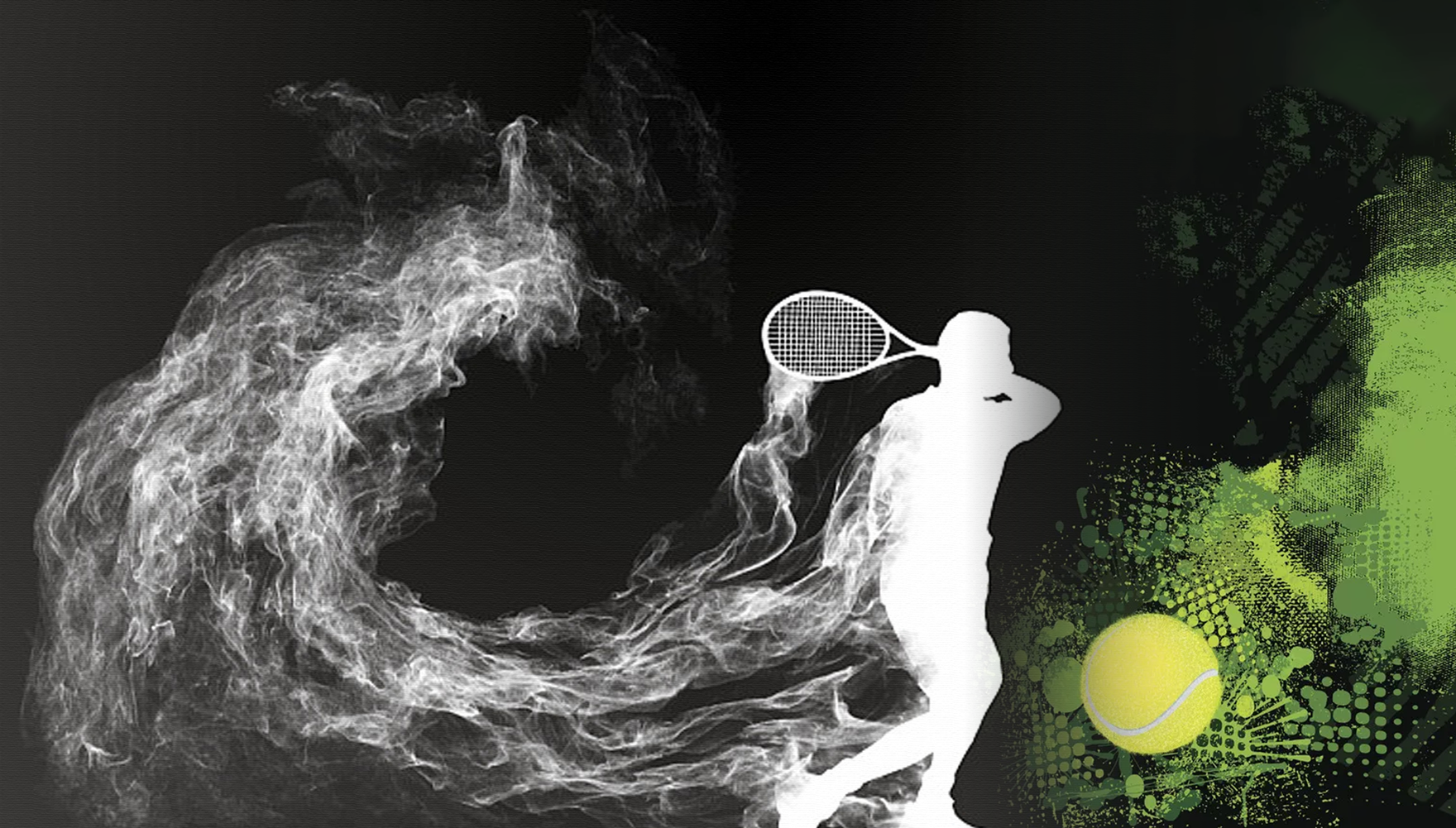 Tennis Feaver - Fleet-born John Feaver | CommunityAd