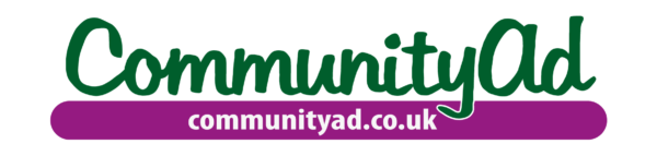 Rye & Winchelsea CommunityAd Magazine | CommunityAd