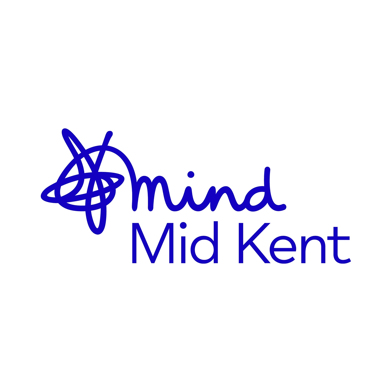 Mid Kent Mind - Time To Talk Day | CommunityAd