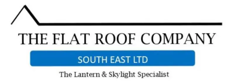The Flat Roof Company | CommunityAd
