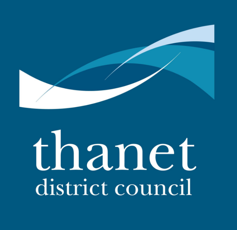 Thanet CommunityAd Magazine | CommunityAd