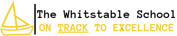 A Welcome from The Whitstable School’s New Head teacher | CommunityAd