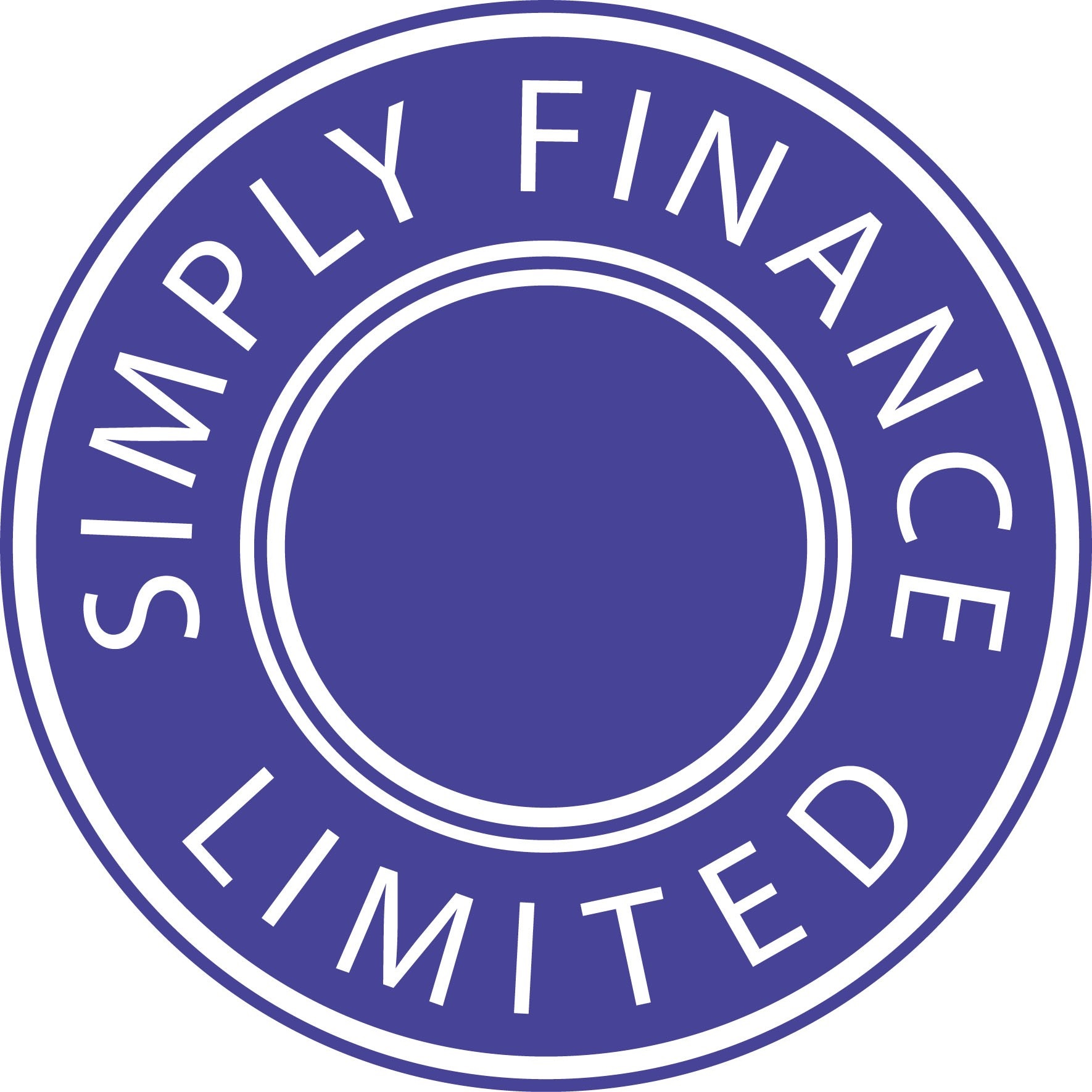 Simply Finance | CommunityAd